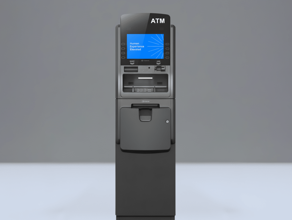Buy Now Pay Later with Affirm - Dollar ATM Club