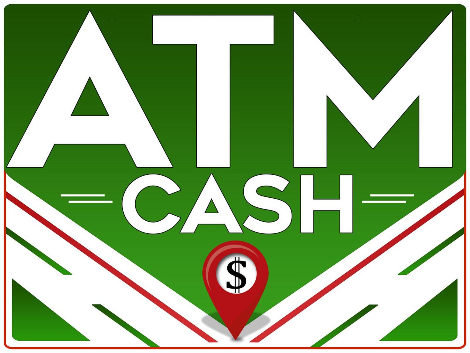 Shop - Dollar ATM Club