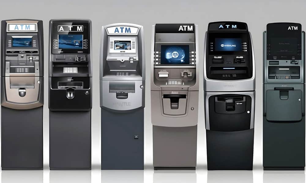 The Ultimate Guide to Buying Your First ATM - Dollar ATM Club